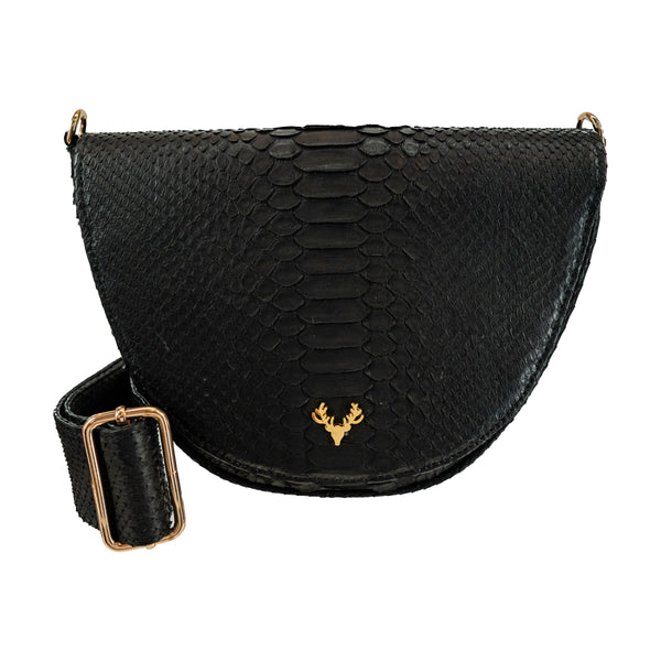 Products – Taxidermy